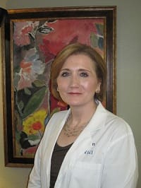 dr rae - McRae MD Medical Laser Center